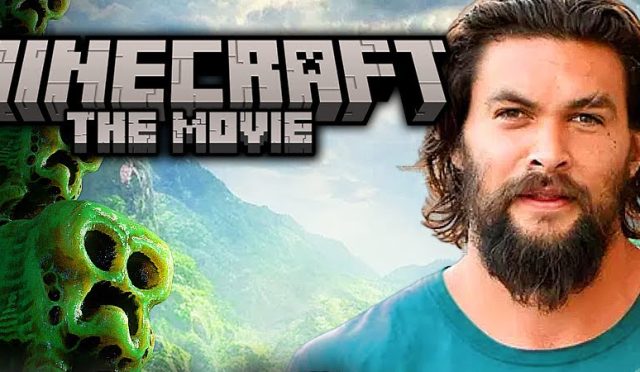 2025 Filmleri – FullHdFilmizlesene.com.tr