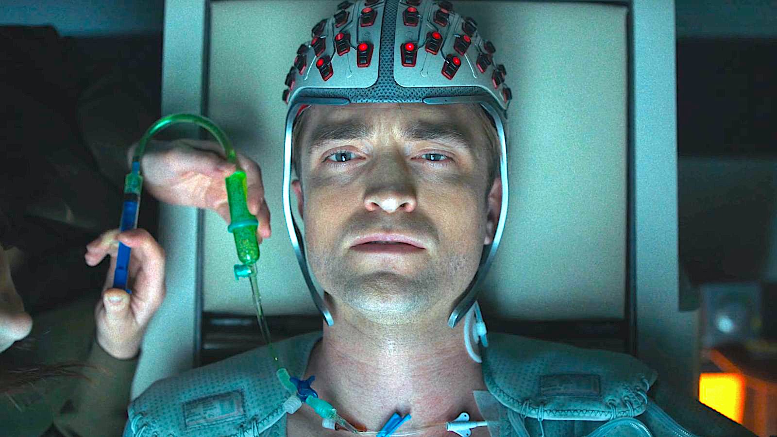 Mickey 17 - FullHdFilmizlesene.com.tr