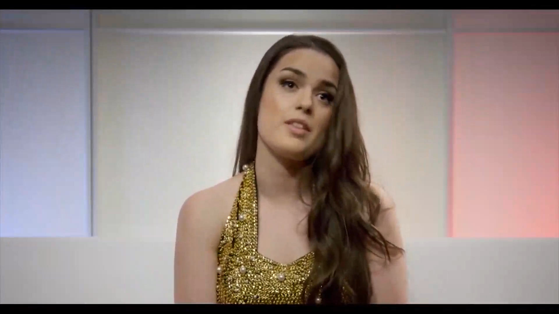 The Kamasutra Garden - FullHdFilmizlesene.com.tr